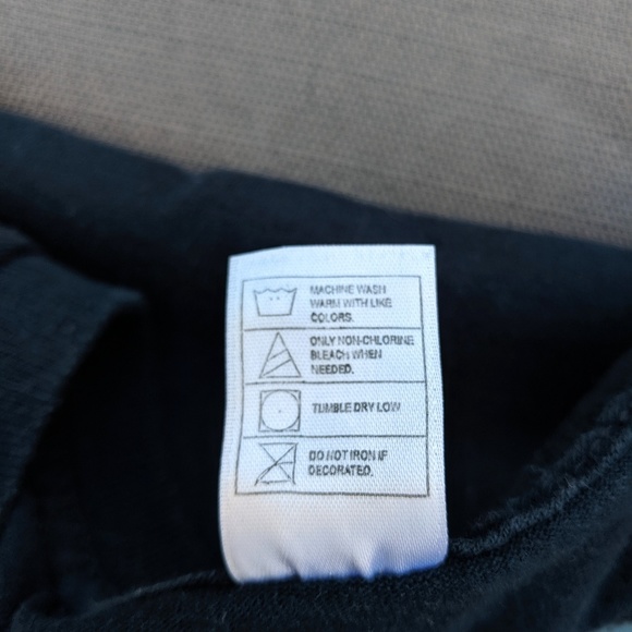 Teefury | Shirts | Robot Cthulhu Mash Up Tshirt Teefury Blue 3xl | Poshmark